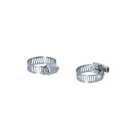 NRF Zusatzwasserpumpe 390043 f&uuml;r Audi
