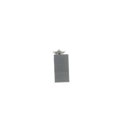 Mahle Expansionsventil, Klimaanlage ave176000s f&uuml;r Mercedes