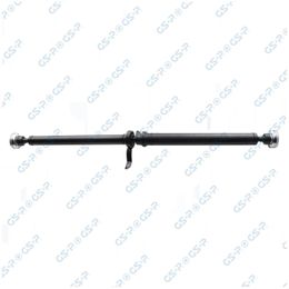GSP Gelenkwelle, Achsantrieb ps901421 f&uuml;r Audi VW
