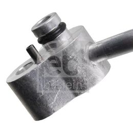 febi bilstein Hochdruckleitung, Klimaanlage 197983 f&uuml;r VW