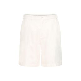 Casual Friday Leinenhose ' CFSarup Linen Mix ' Herren Gr&ouml;&szlig;e 40 creme