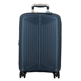 Jump Trolley Herren Gr&ouml;&szlig;e One Size royalblau