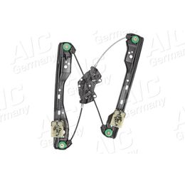 AIC Fensterheber 72730 vorne links f&uuml;r Volvo