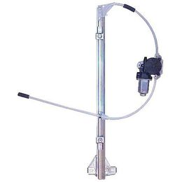 Valeo Fensterheber 850494 vorne links f&uuml;r Opel Vaughall Iveco NISSAN RENAULT