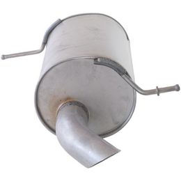BOSAL Endschalld&auml;mpfer 154481 f&uuml;r Ford