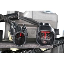 Valeo Kompressor, Klimaanlage AUSTAUSCHTEIL 813771 f&uuml;r Volvo ASIA (CHANGAN)