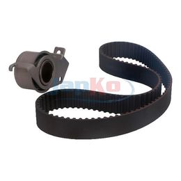 JAPKO Zahnriemensatz kjt579 f&uuml;r MITSUBISHI