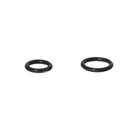 NRF Kompressor, Klimaanlage EASY FIT 320111 f&uuml;r MAZDA