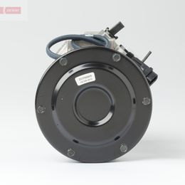 DENSO Kompressor, Klimaanlage dcp99809