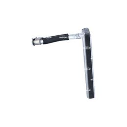 NRF Verdampfer, Klimaanlage 36197 f&uuml;r HYUNDAI