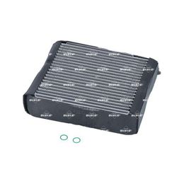 NRF Verdampfer, Klimaanlage 36191 f&uuml;r MAZDA