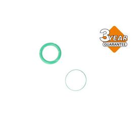 NRF Kompressor, Klimaanlage EASY FIT 32135