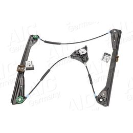 AIC Fensterheber 72766 vorne links f&uuml;r VAG