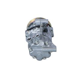 NRF Kompressor, Klimaanlage 320084g f&uuml;r Fiat