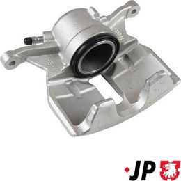 JP Group Bremssattel 1161908570 Vorderachse links f&uuml;r VAG