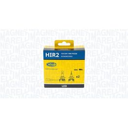 MAGNETI MARELLI Gl&uuml;hlampe 003009020000