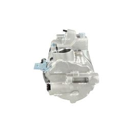 NRF Kompressor, Klimaanlage 32941 f&uuml;r JAGUAR
