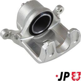 JP Group Bremssattel 4061900970 Vorderachse links f&uuml;r NISSAN