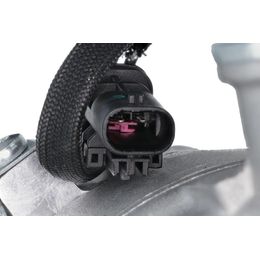 Valeo Kompressor, Klimaanlage 813244 f&uuml;r Opel CHEVROLET Vaughall