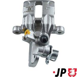 JP Group Bremssattel 4062001670 Hinterachse links f&uuml;r NISSAN