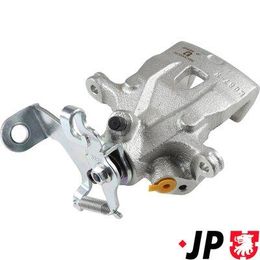 JP Group Bremssattel 3862000280 Hinterachse rechts f&uuml;r MAZDA