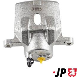 JP Group Bremssattel 4861901370 Vorderachse links f&uuml;r TOYOTA