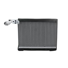 Bosch Verdampfer, Klimaanlage 1986ad4014 f&uuml;r BMW