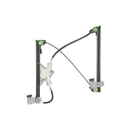 TOPRAN Fensterheber 111 255 vorne links f&uuml;r VW