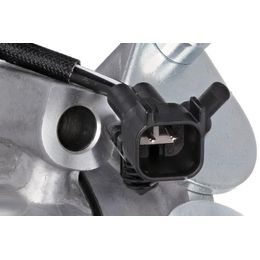 Valeo Kompressor, Klimaanlage NEW ORIGINAL PART 813236 f&uuml;r Ford Volvo MAZDA