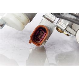 NISSENS Kompressor, Klimaanlage 890551 f&uuml;r Audi
