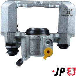 JP Group Bremssattel 4862000570 Hinterachse links f&uuml;r TOYOTA