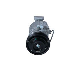 NRF Kompressor, Klimaanlage 32635 f&uuml;r TOYOTA
