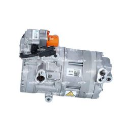 NRF Kompressor, Klimaanlage 320146g f&uuml;r KIA