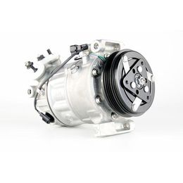 Mahle Kompressor, Klimaanlage BEHR HELLA SERVICE *** PREMIUM LINE acp1190000p f&uuml;r Volvo