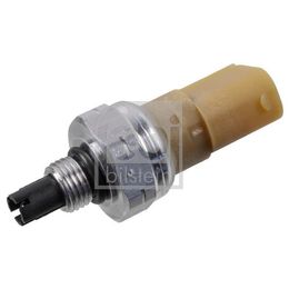 febi bilstein Druckschalter, Klimaanlage 1000121 f&uuml;r Tesla