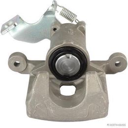 Herth+Buss JAKOPARTS Bremssattel j3210544 Hinterachse links f&uuml;r HYUNDAI KIA