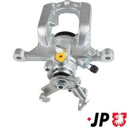 JP Group Bremssattel 1262000970 Hinterachse links f&uuml;r Opel CHEVROLET GM