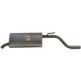 BOSAL Endschalld&auml;mpfer 185687 f&uuml;r Vaughall