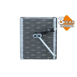 NRF Verdampfer, Klimaanlage 36223 f&uuml;r KIA