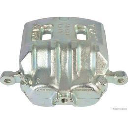 Herth+Buss JAKOPARTS Bremssattel j3227010 Vorderachse rechts f&uuml;r Subaru