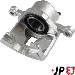 JP Group Bremssattel 3661900980 Vorderachse rechts f&uuml;r KIA