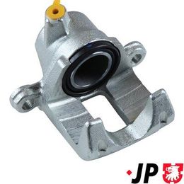 JP Group Bremssattel 4862000880 Hinterachse rechts f&uuml;r TOYOTA
