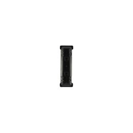 Hella W&auml;rmetauscher, Innenraumheizung 8fh366335141 f&uuml;r Peugeot