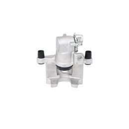 Bosch Bremssattel 0986473226 f&uuml;r Volvo RENAULT