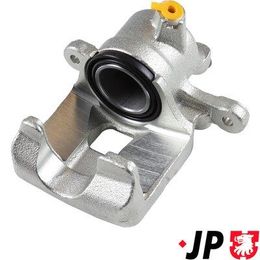 JP Group Bremssattel 4862001180 Hinterachse rechts f&uuml;r TOYOTA