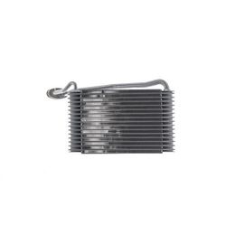 Mahle Verdampfer, Klimaanlage ae235000s f&uuml;r VW
