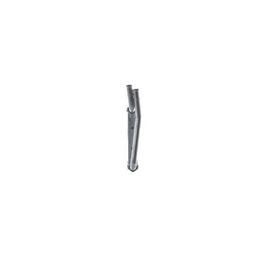 Mahle W&auml;rmetauscher, Innenraumheizung ah323000s f&uuml;r LEXUS