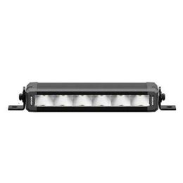 Osram Fernscheinwerfer leddl122spsr