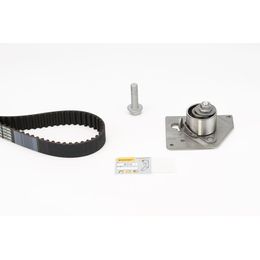 CONTINENTAL CTAM Zahnriemensatz ct1025k1 f&uuml;r Volvo Vaughall Opel GM MITSUBISHI NISSAN RENAULT