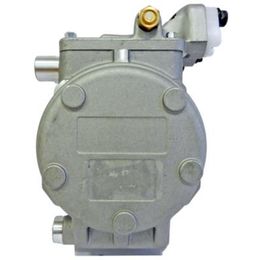 Mahle Kompressor, Klimaanlage acp1228000s f&uuml;r KIA
